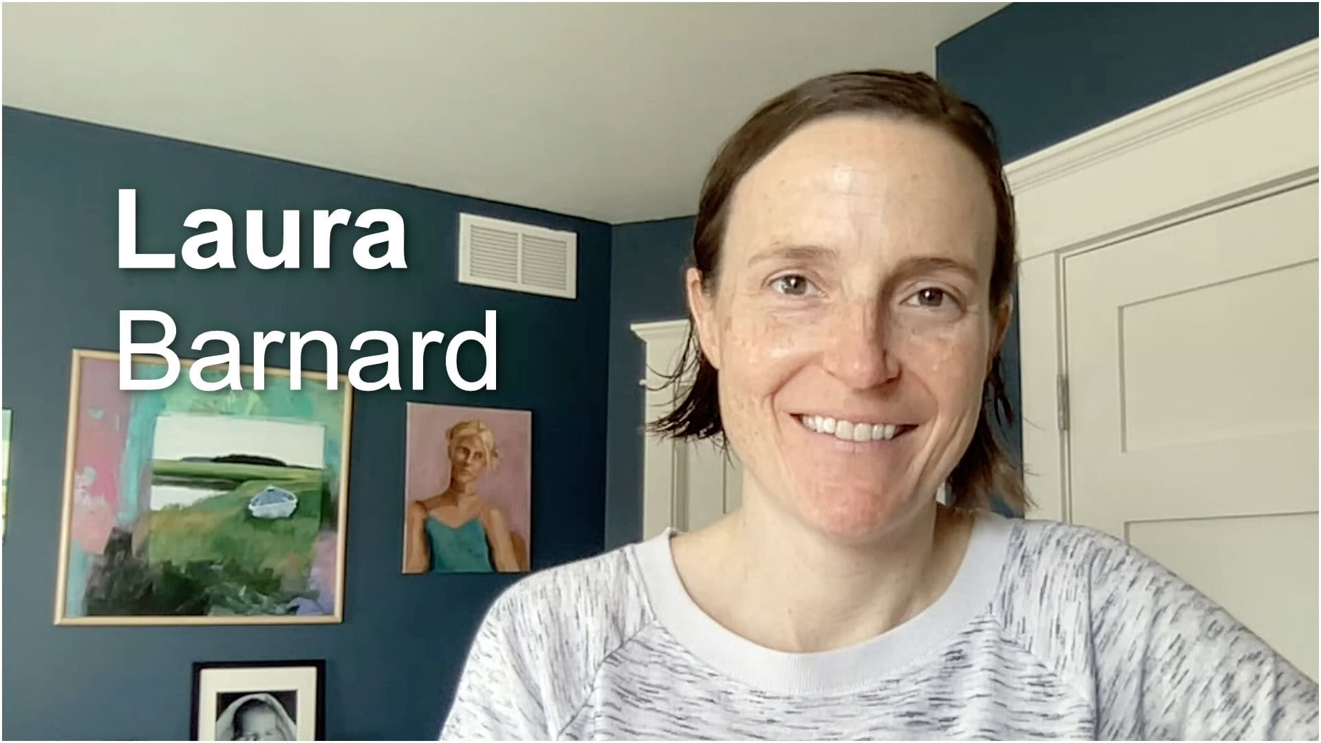 “Marketing Champions” with Laura Barnard from BREAKTHRU Brands - Daily ...