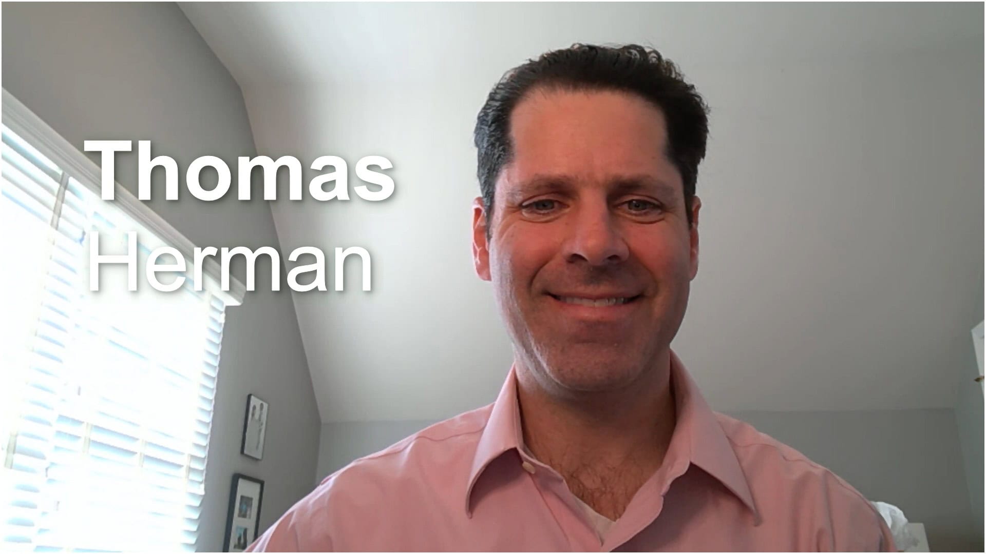 “Marketing Champions” with Thomas Herman from Meta Carbon Inc - Daily ...