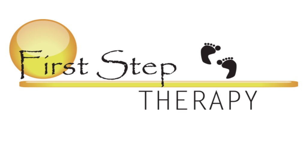 Business Profile: First Step Therapy - Daily News Network