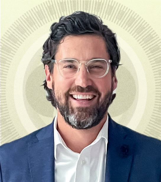 Show Hosts - Daily News Network