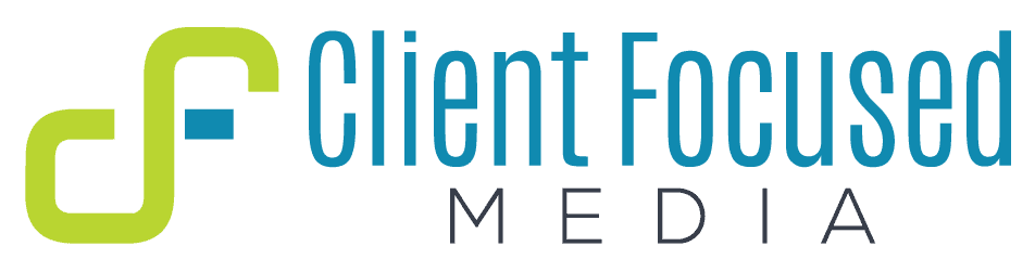 Business Profile: Client Focused Media - Daily News Network