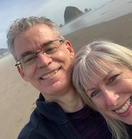 Executive Highlight: David Buck - Daily News Network