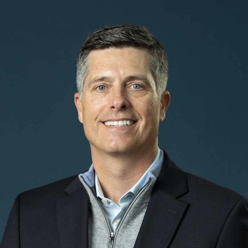 Executive Highlight: Jeffery Magoon - Daily News Network