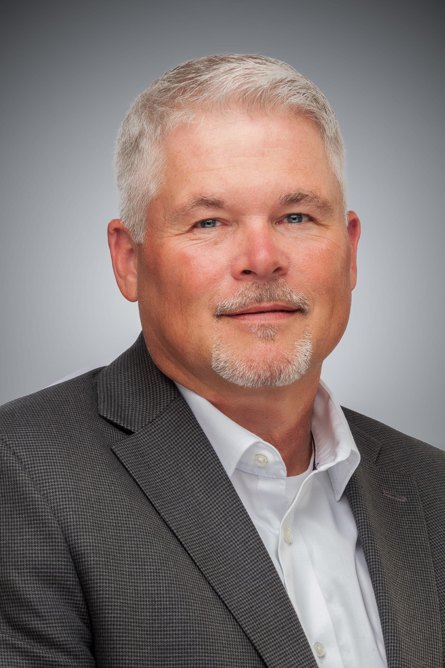 Executive Highlight: Joe Lemire - Daily News Network