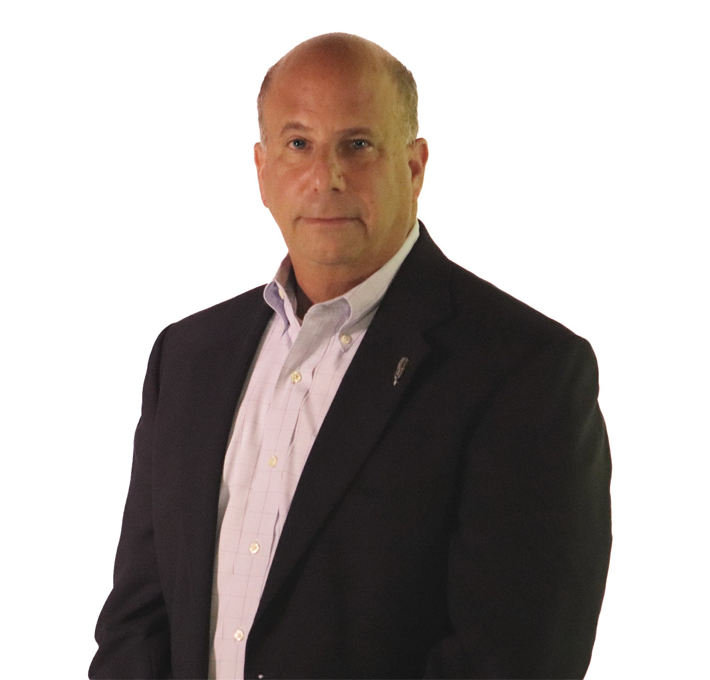 Executive Highlight: Ken Brady - Daily News Network