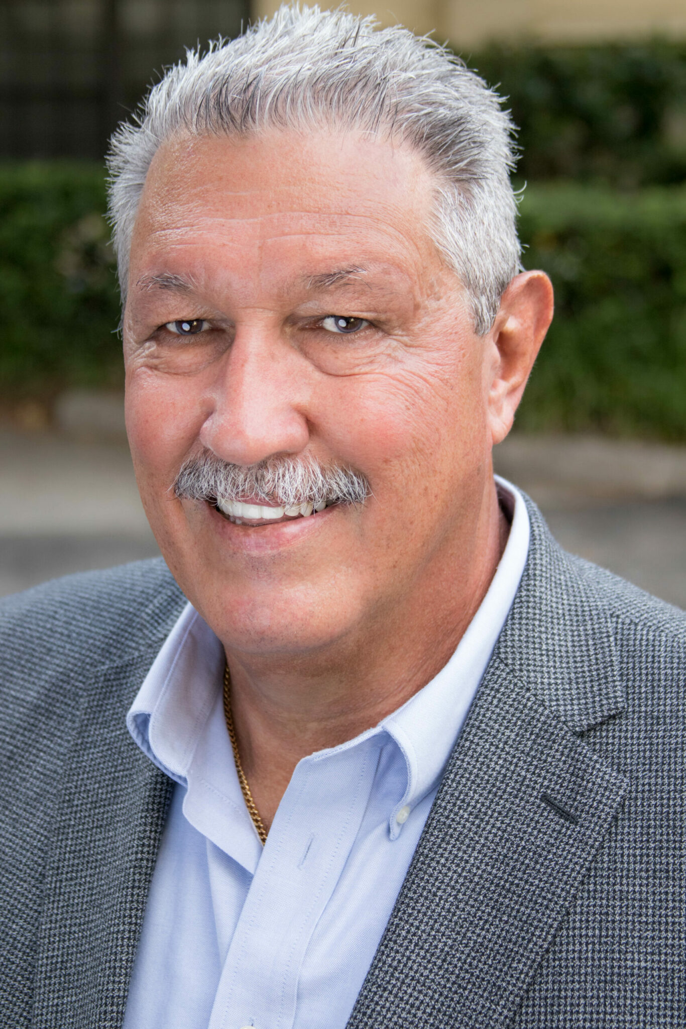 Executive Highlights - Daily News Network