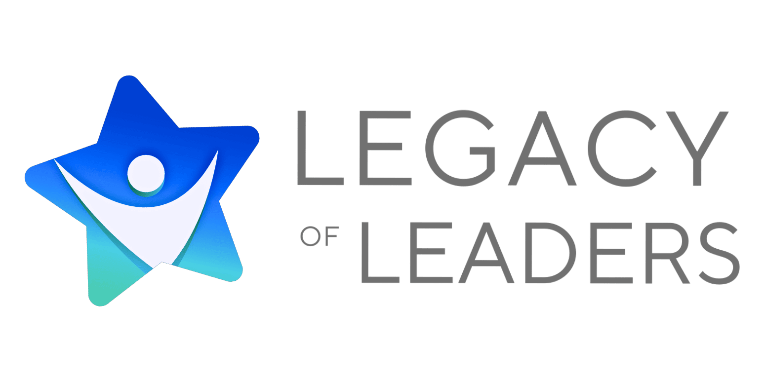 Legacy of Leaders News & Insights from the Buzz Daily News Network