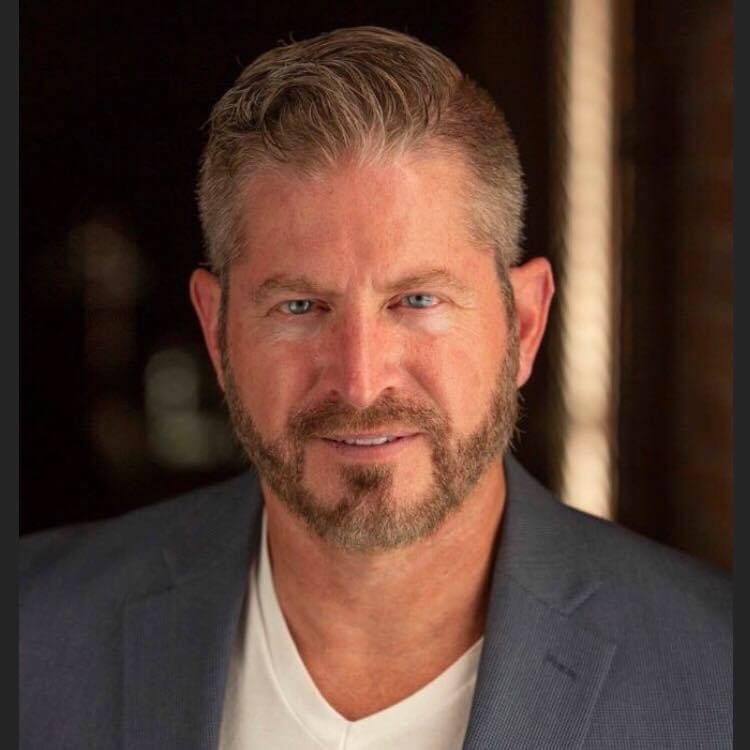 Executive Highlight: Mark Webb - Daily News Network