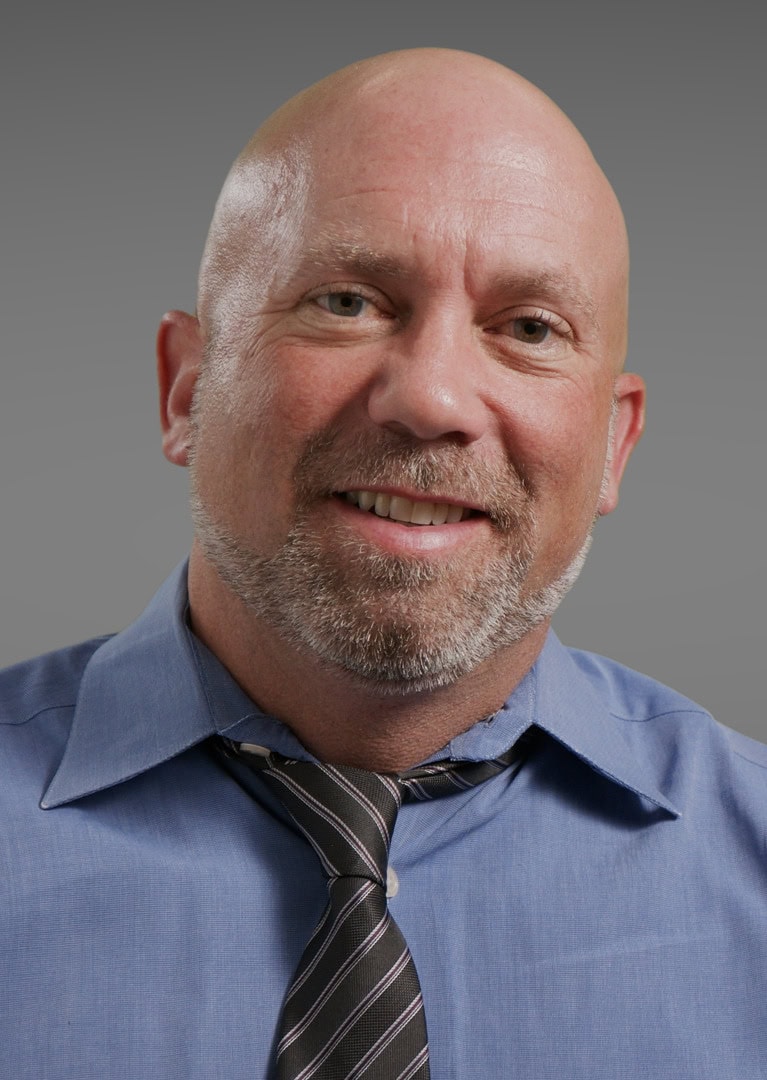 Healthcare / Hospital News & Insights - Daily News Network