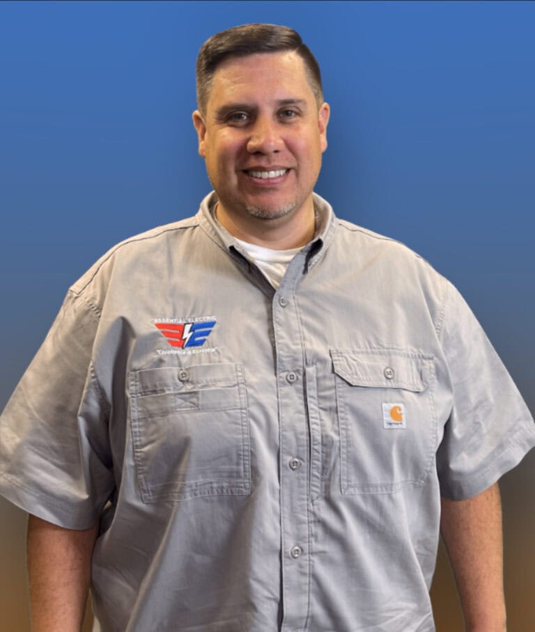 Architecture / Planning Industry Insights - Daily News Network