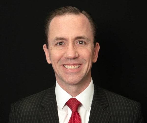 Show Host Profile: Steve Strum - Daily News Network