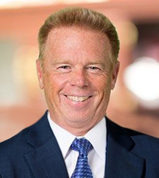 Meet Our Hosts & Contributors - Daily News Network