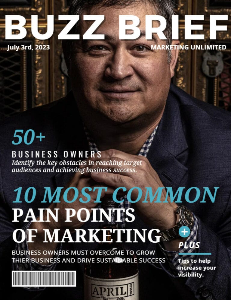 Latest Briefs - Daily News Network