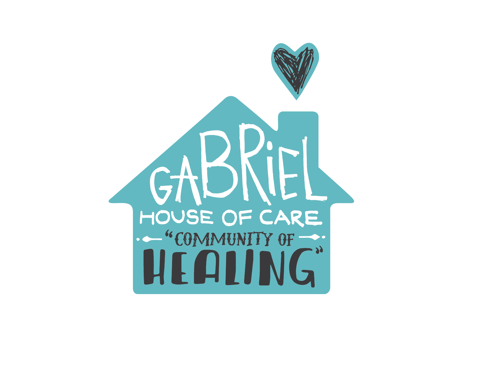 Business Profile: Gabriel House of Care - Daily News Network