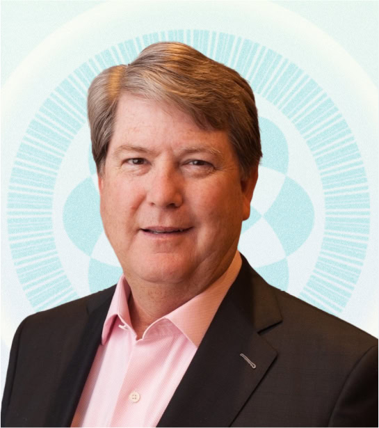 "5 Minute Salute" with Brad Burgess of The Mindshare Manager