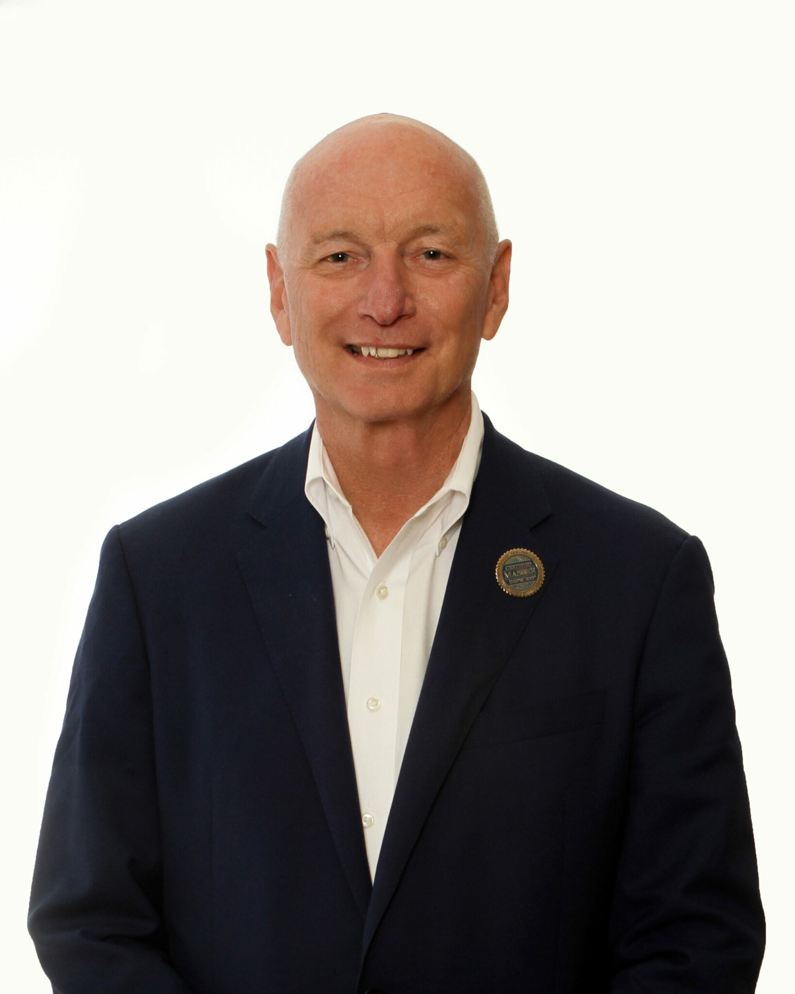 Show Host Profile: Wally Conway - Daily News Network