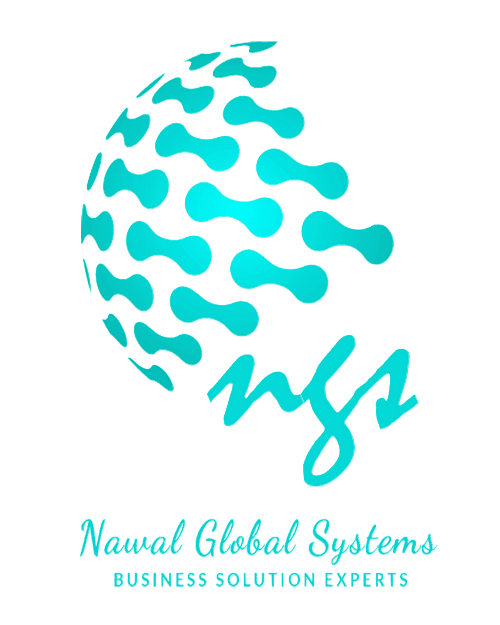 Business Profile: Nawal Global Systems - Daily News Network
