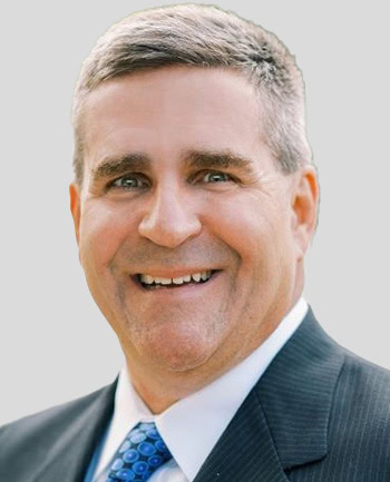 Show Host Profile: Tom Reber - Daily News Network