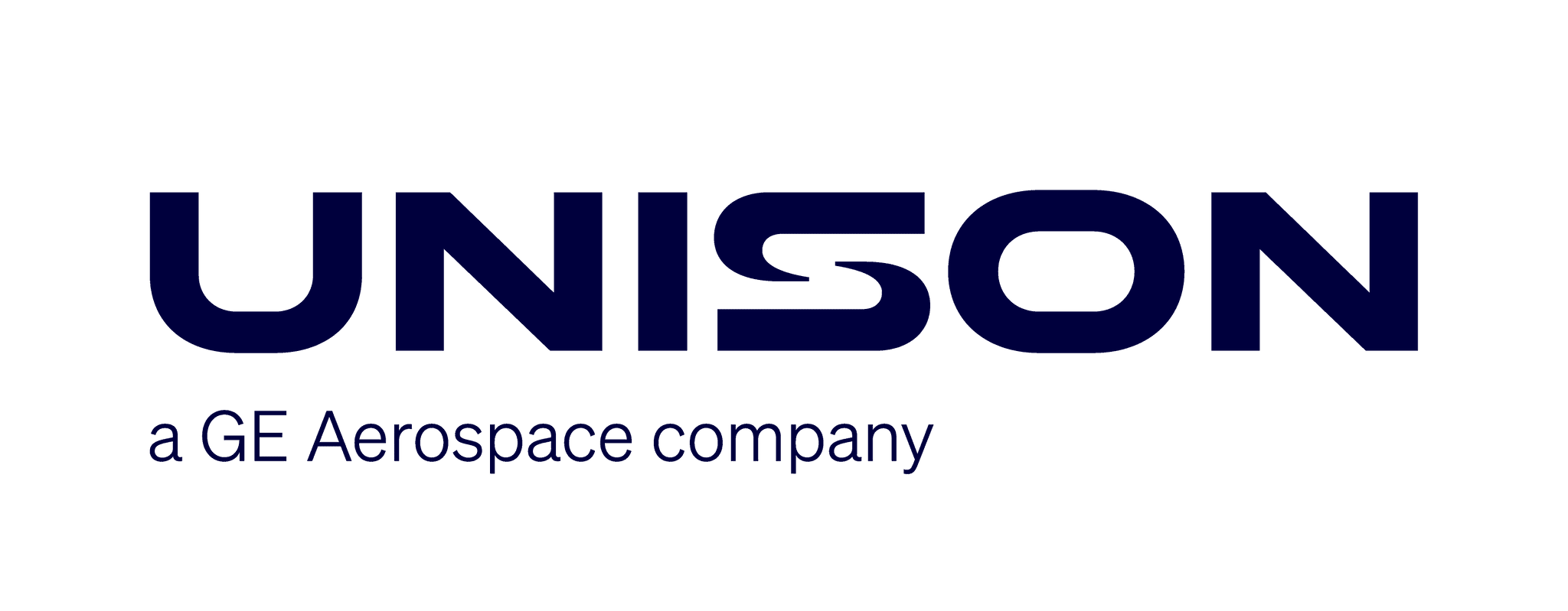 Business Profile: Unison a GE Aerospace company - Daily News Network