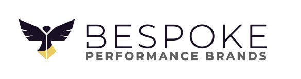 Business Profile: Bespoke Performance Brands - Daily News Network