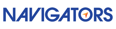Business Profile: Navigators - Daily News Network
