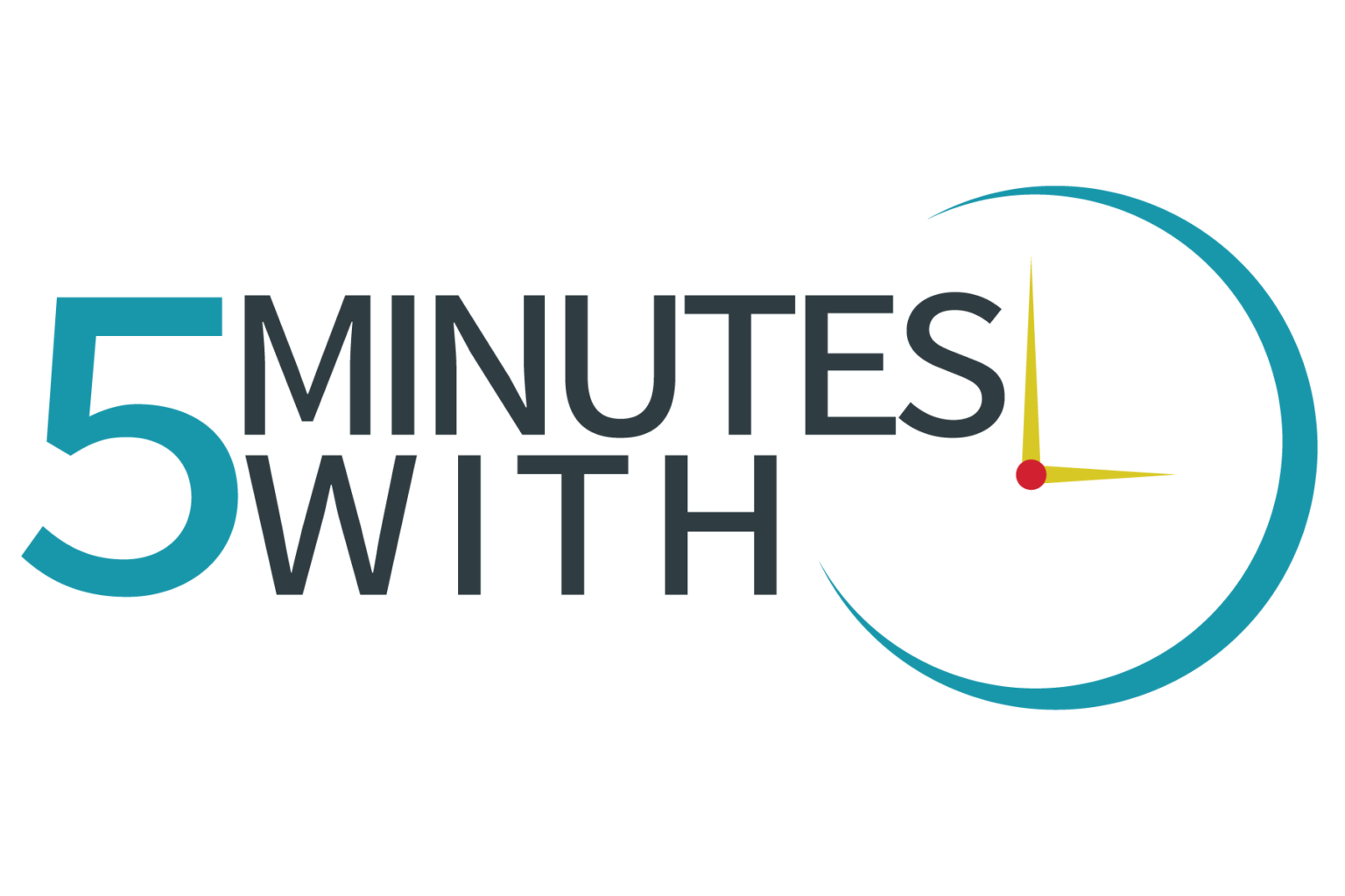5 Minutes With News & Insights from the Buzz Daily News Network