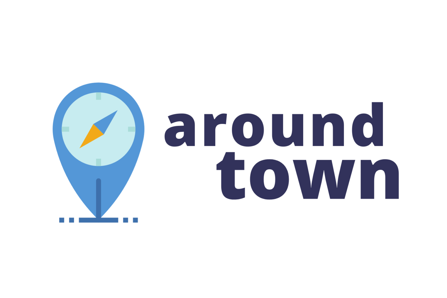 Around Town News & Insights from the Buzz Daily News Network