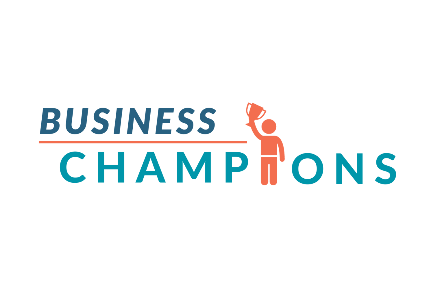 Business Champions News & Insights from the Buzz Daily News Network