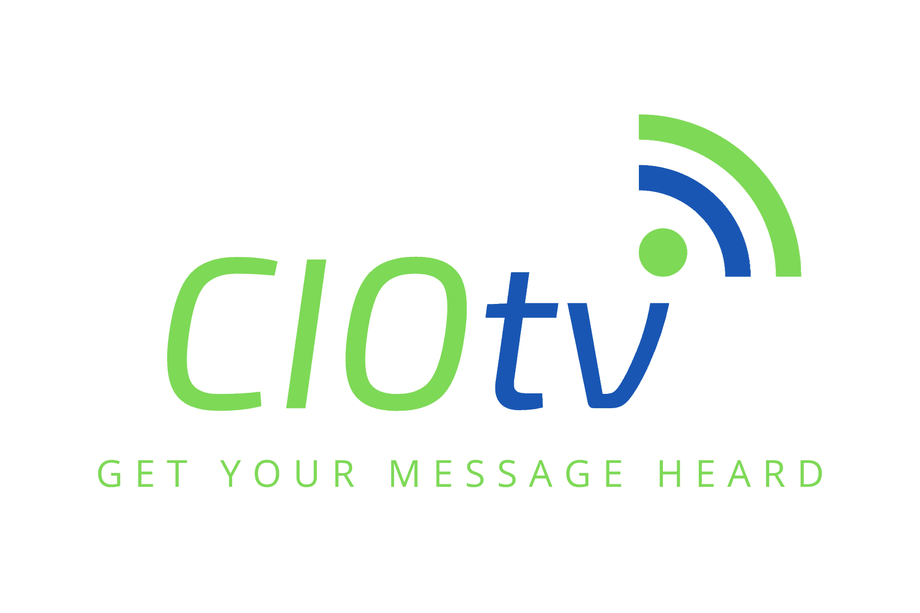 Shows News & Insights from the Buzz Daily News Network