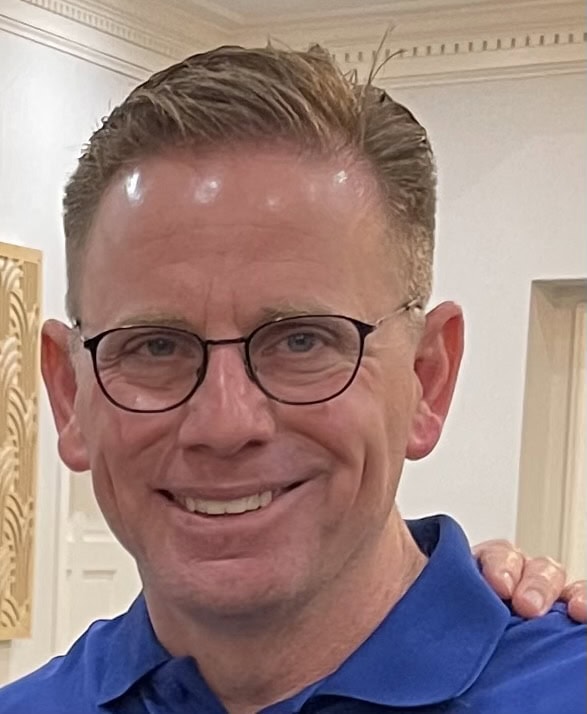 Media / TV / Radio Industry Insights - Daily News Network