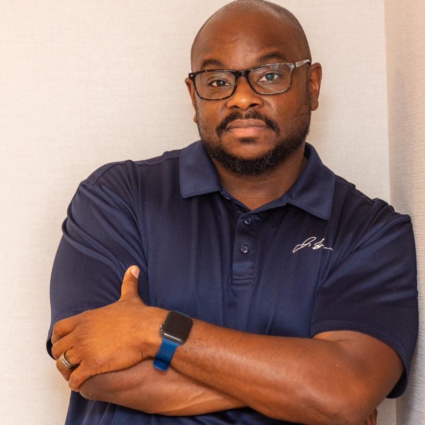 Show Hosts - Daily News Network