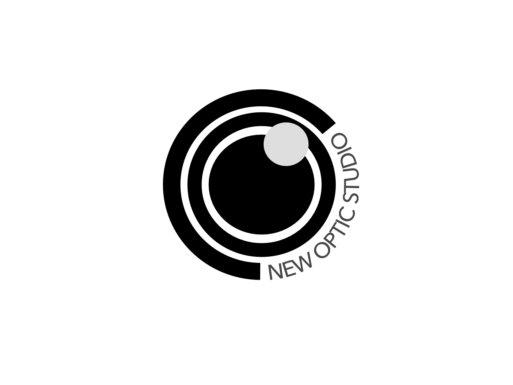 Business Profile: New Optic Studio - Daily News Network