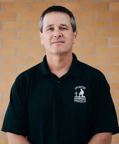 Show Hosts - Daily News Network