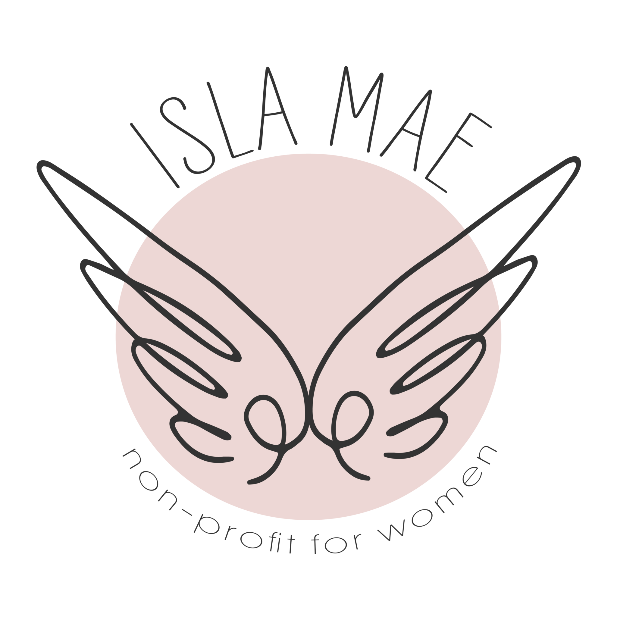 Business Profile: Isla Mae Non-Profit for Women - Daily News Network
