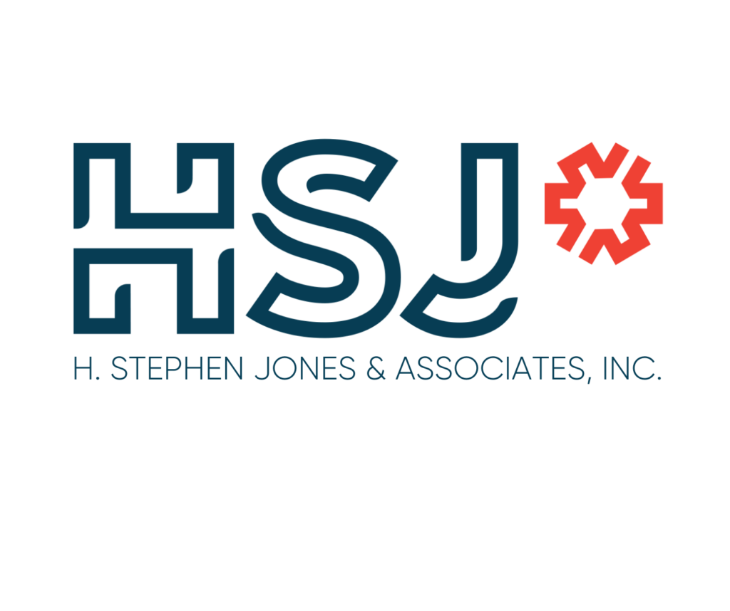 Business Profiles - Daily News Network