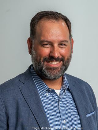 Executive Highlight: Justin Kane - Daily News Network