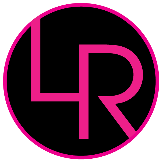 Business Profile: Life Is Rich Global, LLC - Daily News Network