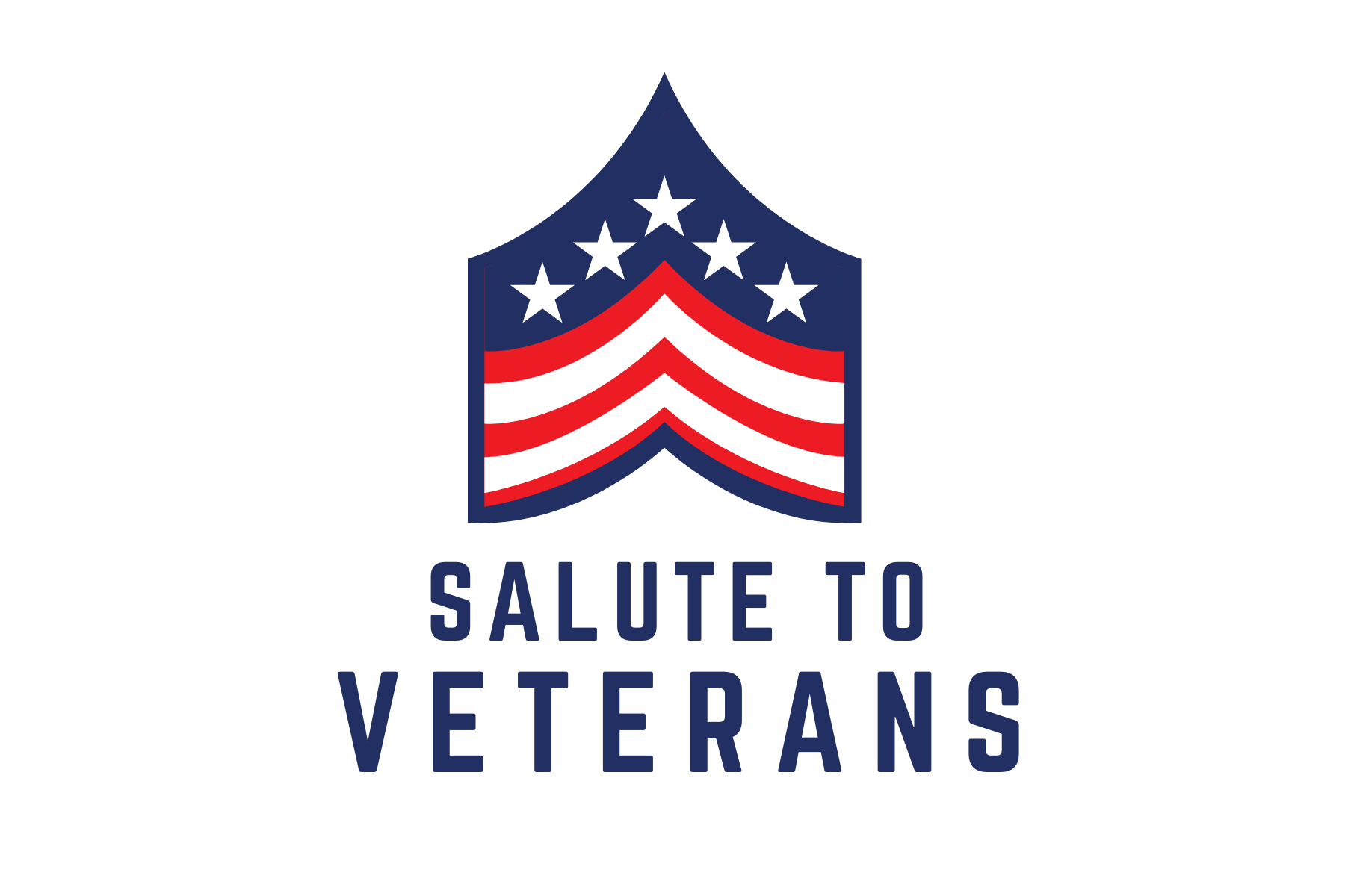 Shows News & Insights from the Buzz Daily News Network