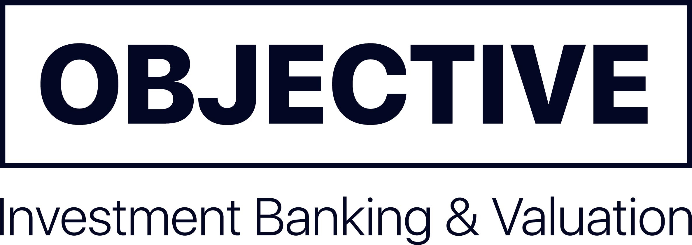 Business Profile: Objective, Investment Banking & Valuation - Daily ...