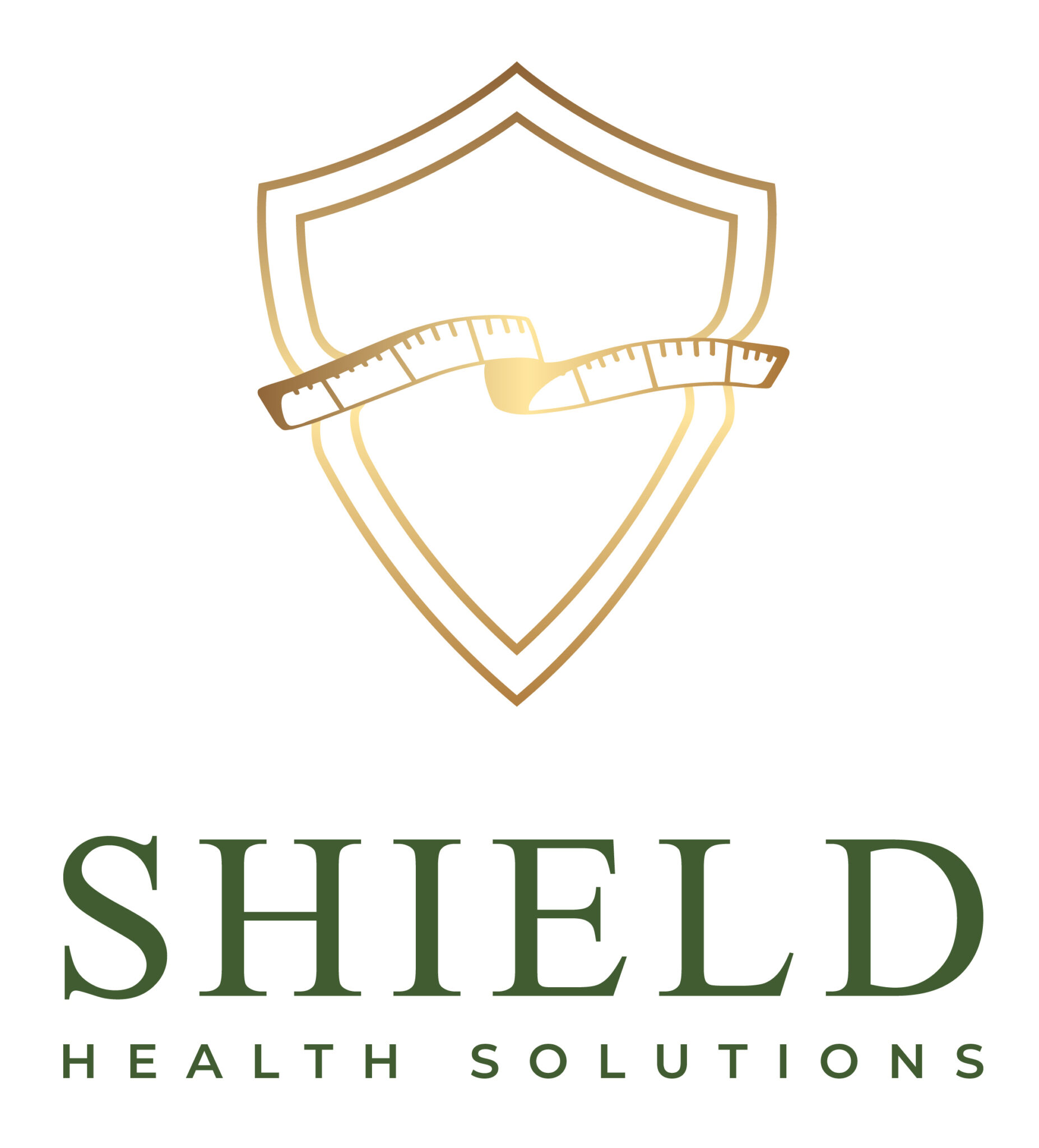 Business Profile: Shield Health Solutions - Daily News Network