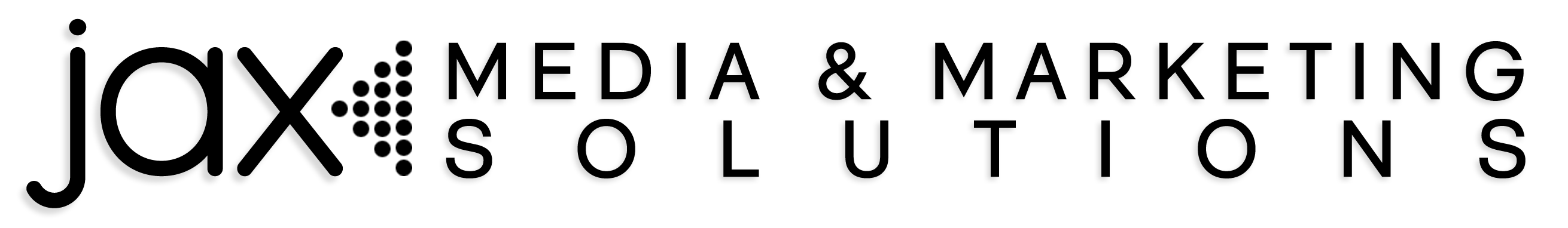 Executive Highlight: Cole Faust - Daily News Network