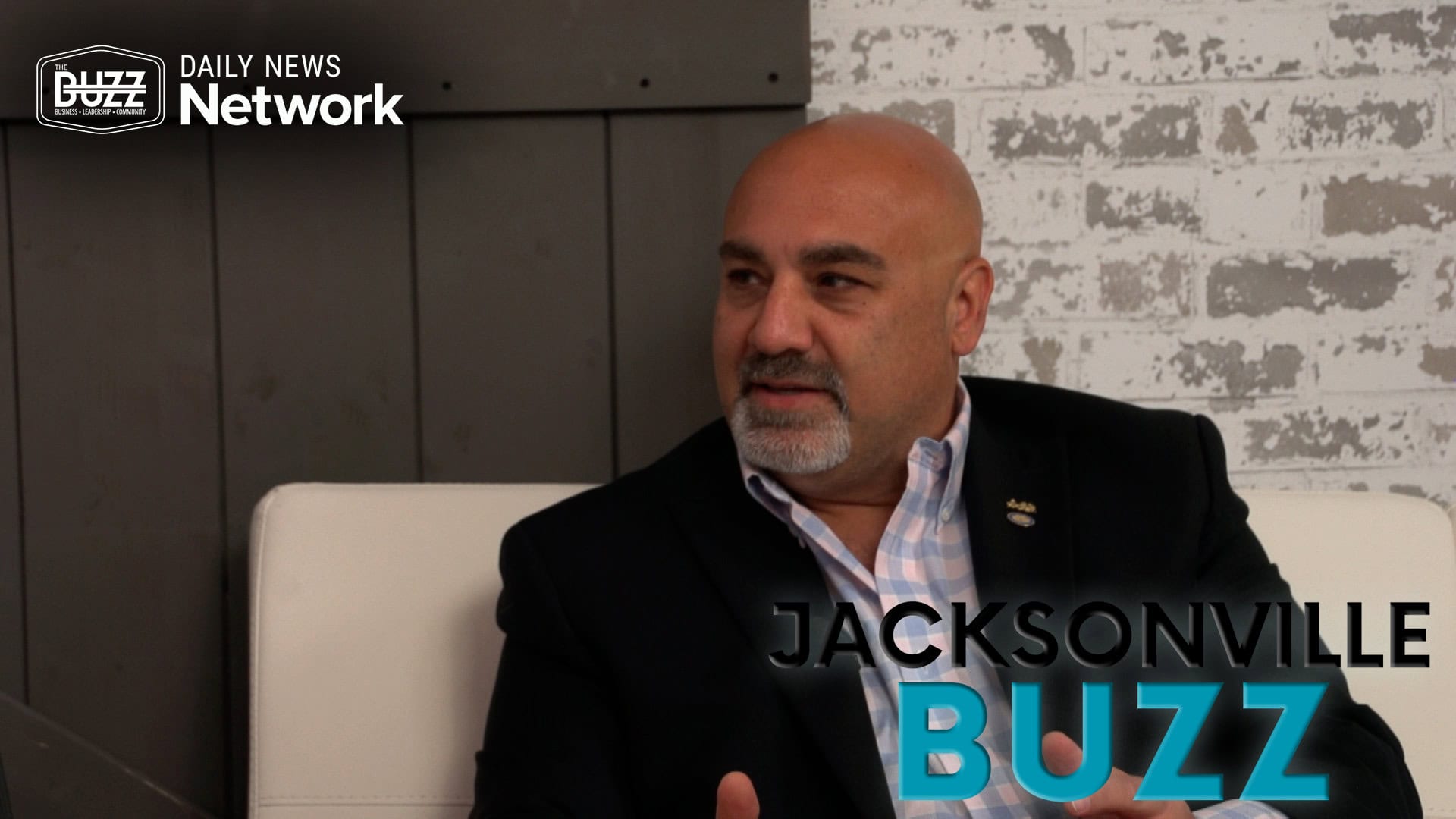 Jacksonville Buzz News & Insights from the Buzz Daily News Network