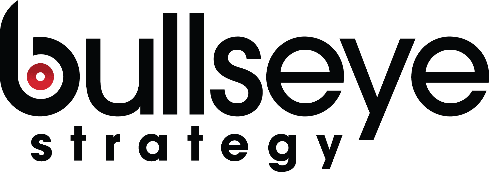 Business Profile: Bullseye Strategy, LLC - Daily News Network