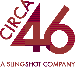 Business Profile: CIRCA 46 - Daily News Network