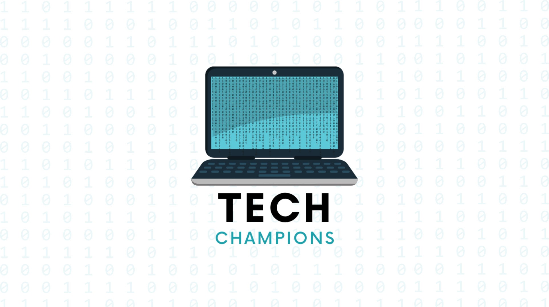 Shows News & Insights from the Buzz Daily News Network