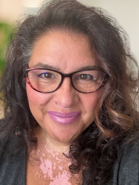 Executive Highlight: Jeanine Adams - Daily News Network