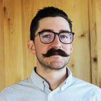 Executive Highlight: Jacob Bahns - Daily News Network