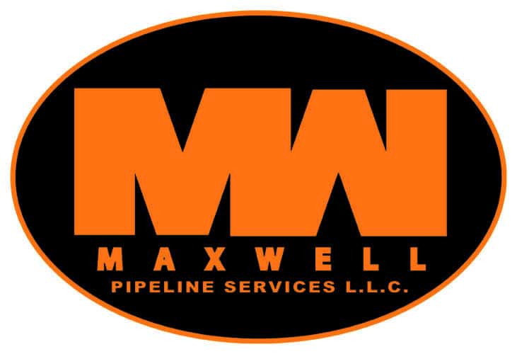 Business Profile: Maxwell Pipeline Services - Daily News Network