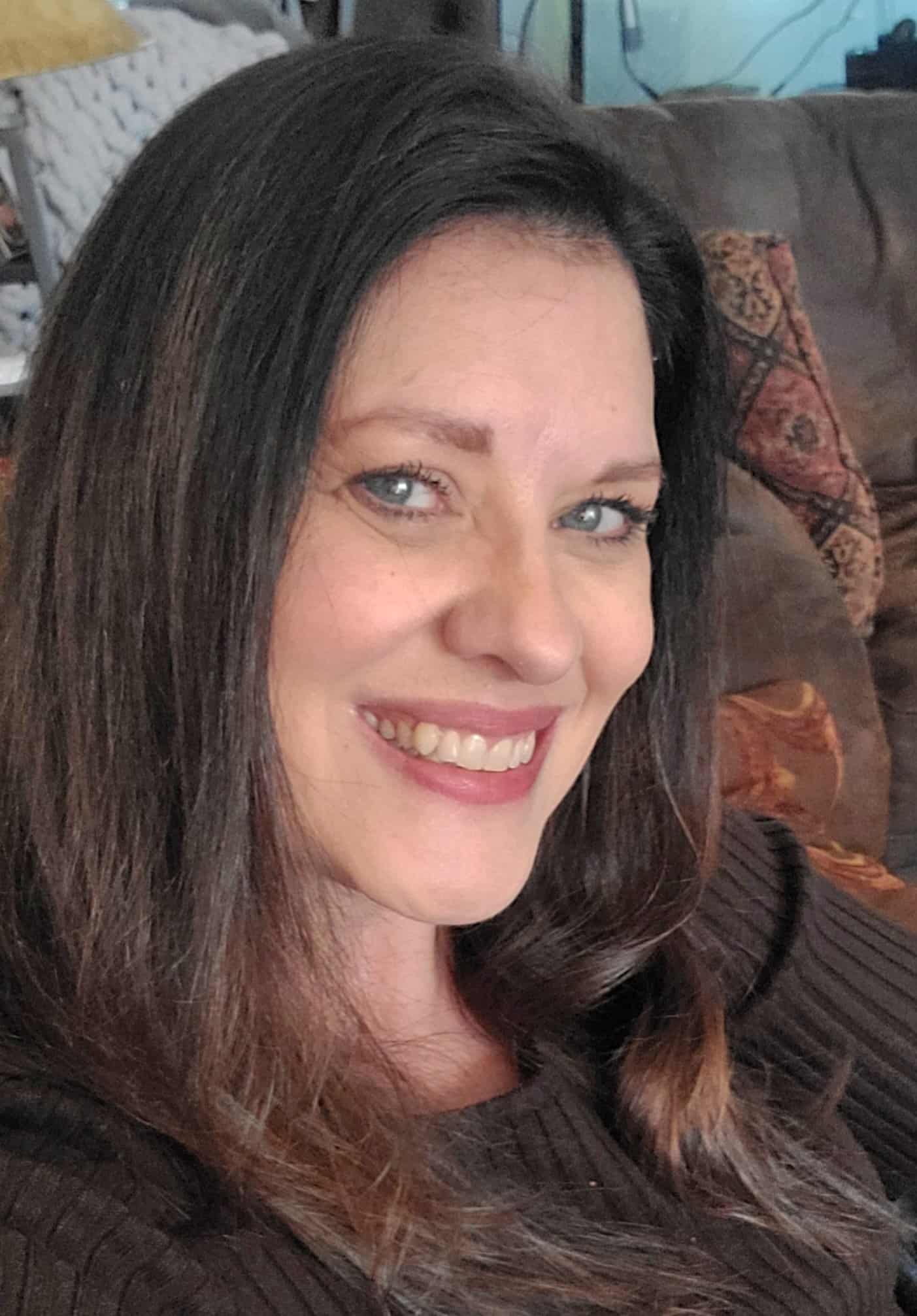 Executive Highlight: Tracy Hayes - Daily News Network