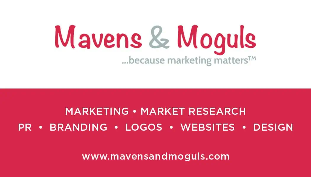 Business Profiles - Daily News Network